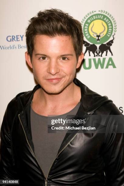 Simon Curtis Actor Photos And Premium High Res Pictures Getty Images