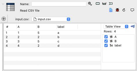Python External Program Imagetank Community