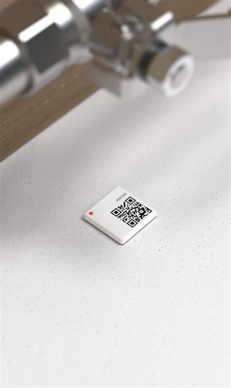 Disruptive Technologies An Easier Way To Collect Data