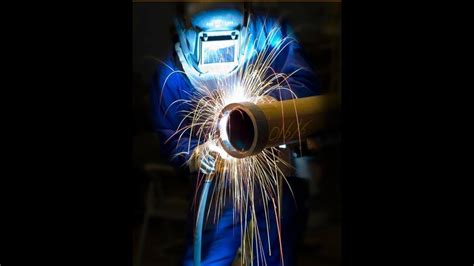 الحديد الزهر مكوناته انواعه طرق اللحام سلك اللحام المستخدم Cast