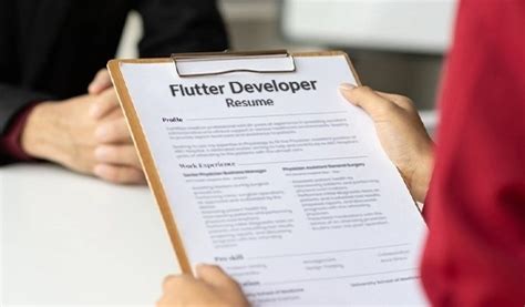 Resume Writing Services Cv Bio Data