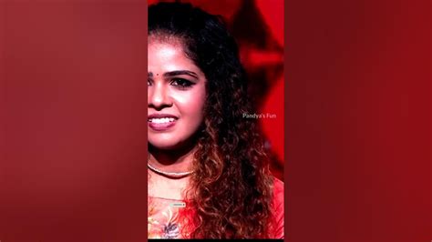 Shewta 😍🔥🔥 Youtubefeed Youtubeshorts Trending Supersinger Youtube
