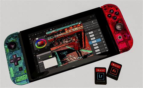 Original And More Drawn By Harusameriburo Danbooru