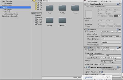 Unity3d How To Unity Ui Get Dropdown Text Youtube