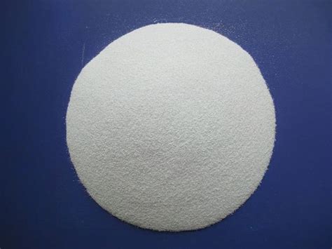 Polymers Sun Polymers