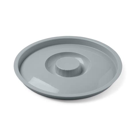 Medline Commode Seats And Lids Medline