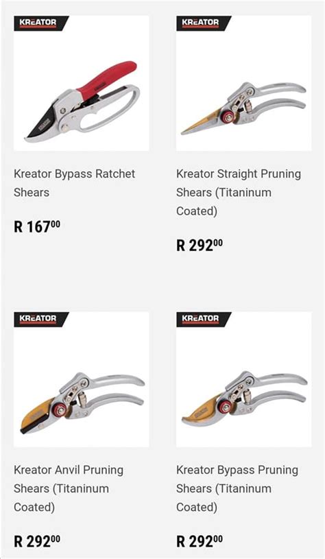 Grasshopper Home Facebook