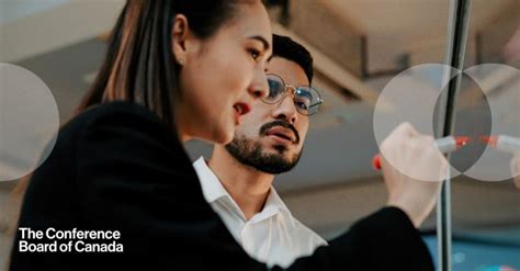 Niraj Shukla On Linkedin Risky Business