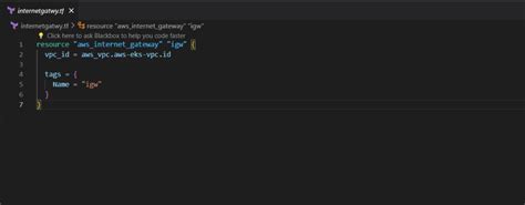 How To Create Amazon Eks Cluster Using Terraform