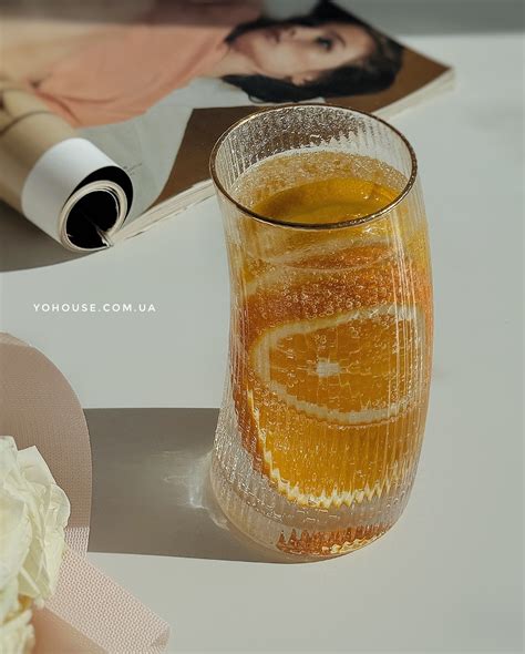 Photo Posted By Yohouse ™ Посуд Декор Товари для дому Yo House Yo