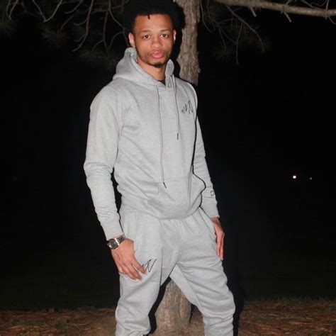 consistency isn t about being perfect every time… it s about showing up putting in the work