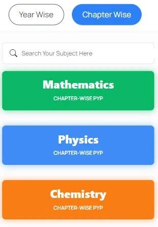 Sequences And Series JEE Advanced Questions PDF With Solutions