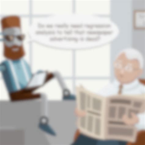 Best Scikit Learn Courses And Certificates Online 2023 Coursera