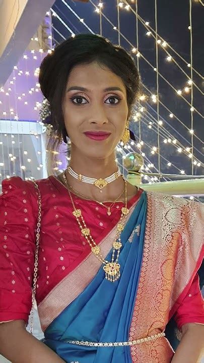 Dadar Biye Bengalivlog Minivlog Vlog Viral Wedding Weddingvlog