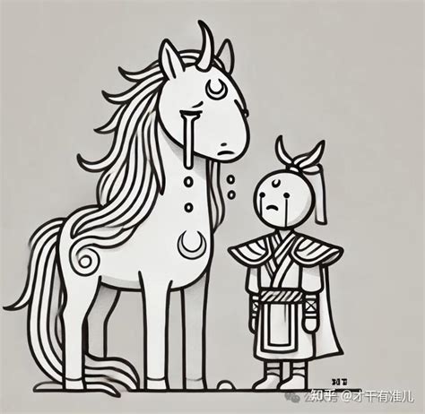 职场里10年也可能遇不到一个真正的伯乐 知乎