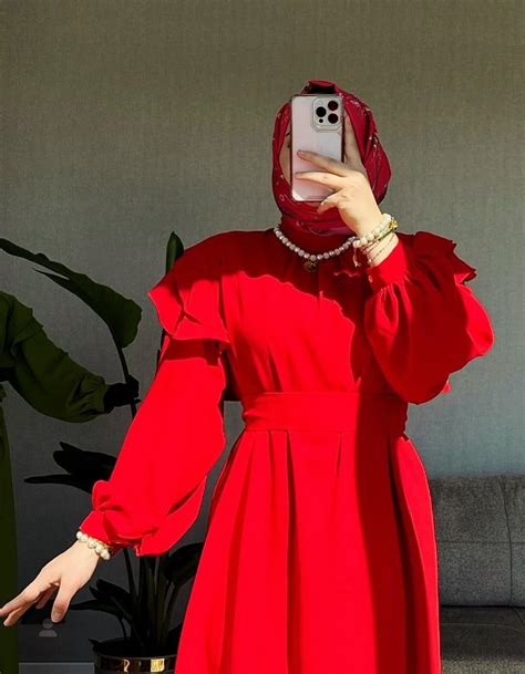 Asi 74 Idehmodel • Instagram Photos And Videos