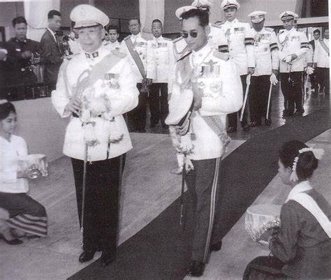 สมเด็จพระเจ้าศรีสว่างวัฒนา พระมหากษัตริย์แห่งพระราชอาณาจักรลาวล้านช้าง