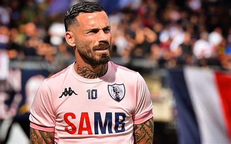 Samb Alessandro Non Sempre Le Cose Vanno Come Si Vuole Seried24