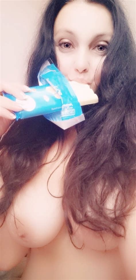 Sexy Foto Pics Xhamster