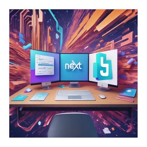 A Comprehensive Guide To Callback Functions In Typescript By Shahroze