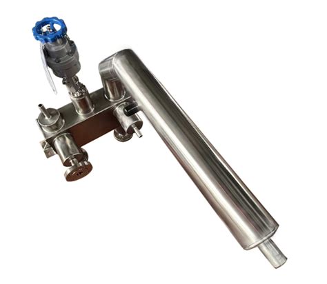 파이프 시스템 진공 하드 파이프 중국 파이프 시스템 진공 하드 파이프 제조업체 공급업체 공장 장쑤 홍위안 파이프스 주식회사