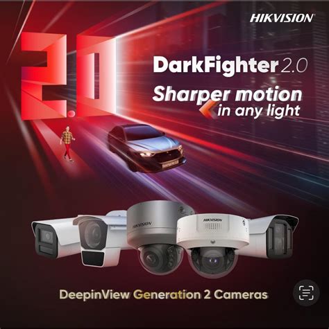 Code Cloud Engineering Plc Addis Ababa