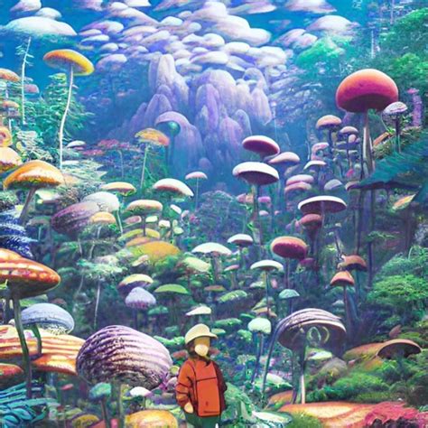 Stream And Out By ᵐ ⁱ ⁱ ⁱ ᵏ ᵉ Listen Online For Free On Soundcloud