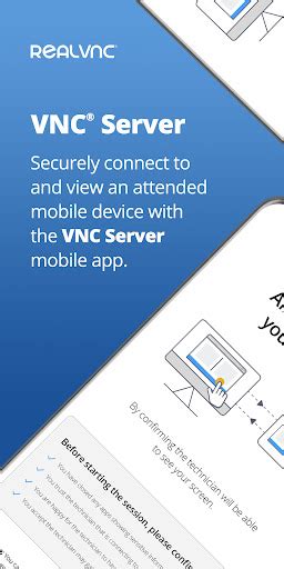 Vnc Server For Pc Mac Windows 11 10 8 7 Free Download