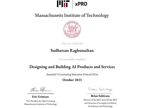 sudharsan raghunathan on linkedin ai aistrategy aidesign machinelearning neuralnetworks