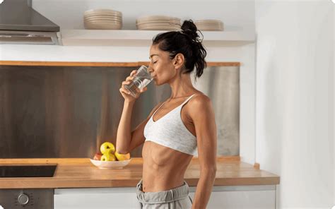 Hourly Benefits Fasting Chart A Guide To How The Body Works As You Go Without Food Betterme