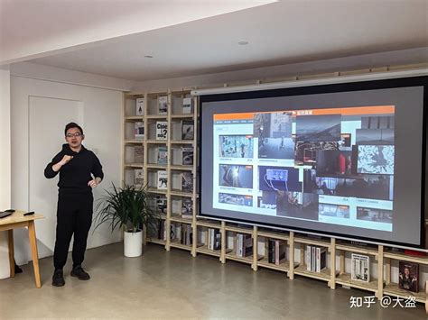 从 公共 出发堺广州事务所新书分享会回顾 知乎