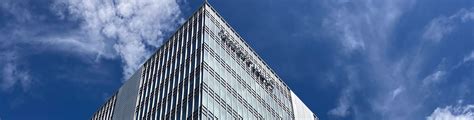 仕入物流体制 企業情報 株式会社竹虎 医療用品介護用品健康用品の販売会社