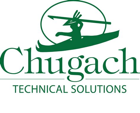 Chugach Technical Solutions Llc Chugach Government Solutions