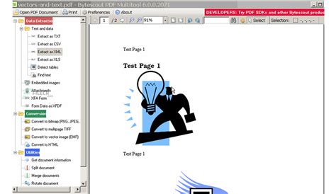 Bytescout Pdf Multitool 13414843 Filecr