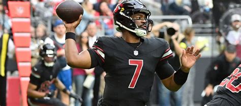 Fantasy Football Startem Sitem Brock Purdy Jacoby Brissett Trevor Lawrence Fantasypros