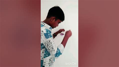 Jailor Hukum Youtube