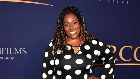American Idol Sets Special Musical Tribute For Mandisa After Alums Death Abc News