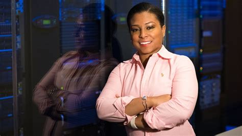 executive diploma in general management free enroll offer limited tme [ get certificate