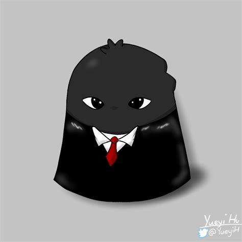 Munciのtwitterイラスト検索結果。