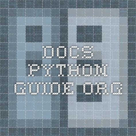 Tkinter Tutorial Python Gui Programming With Tkinter Artofit