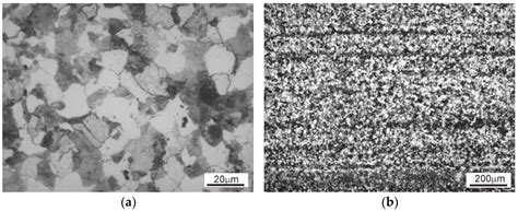 Hot Deformation Behavior Of 4130 High Strength Steel