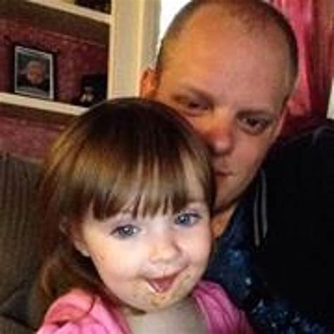 Stream Chris Stinger Music Listen To Songs Albums Playlists For