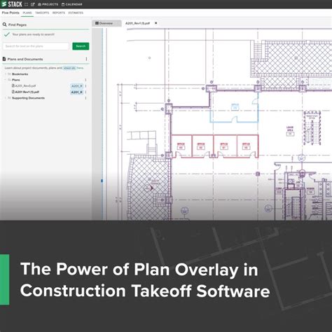 Stack Construction Technologies On Linkedin Constructiontechnology Construction Preconstruction…