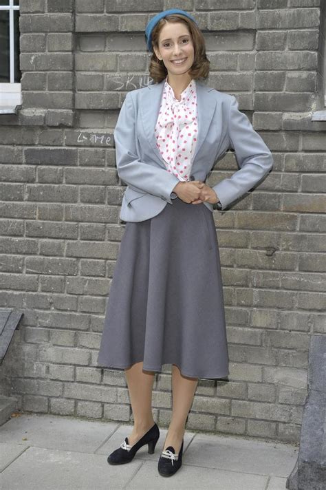 Aleksandra Pisula Odważna Piękna I Utalentowana Film