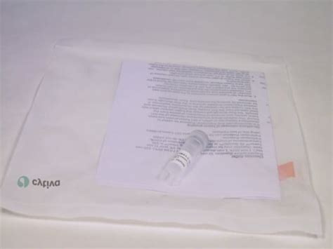 Cytiva Prescission Protease 500 Units Buy Online Cytiva Fisher