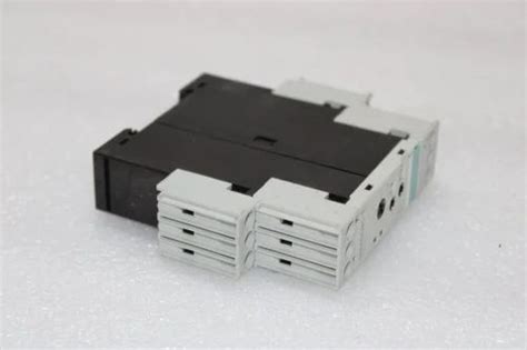 Siemens Timer Relay At ₹ 8000 Piece Electronic Timer In Bengaluru Id 2853272557755