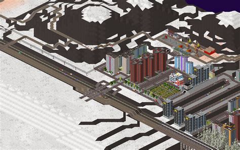 Heres My Small Sandbox Project What Do You Think Rtheotown