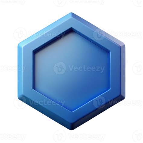 Hypnotic Mysterious Art Deco Crescent Moon Badge With Star Crisp Edges Minimal Design Flat