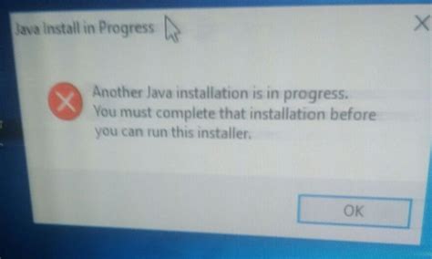 Abiodun Adebayo At On Linkedin Do Not Get Stuck Like Me 😀 It Took Me Almost A Week Or 2 To