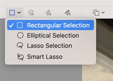 How To Resize Photos Apple Community